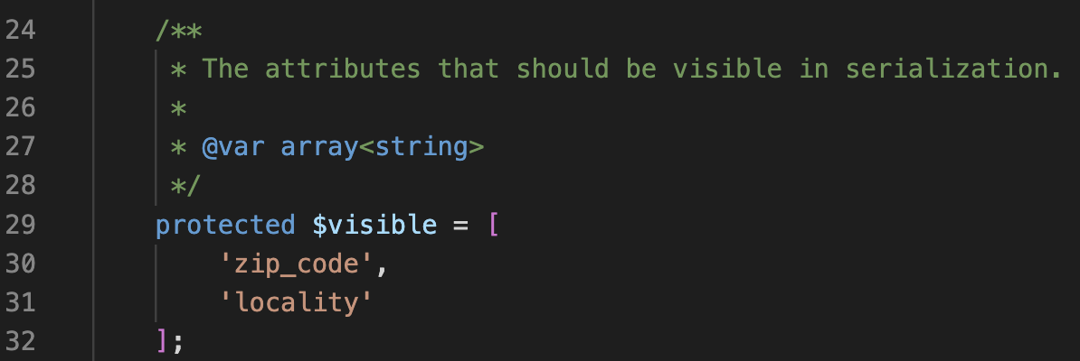 GitHub - williardxzd/reto-backbone: Reto backend developer para Backbone Systems