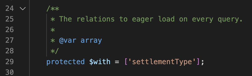 GitHub - martoast/zip-codes-challenge-api: API endpoint that returns data about any zip-code in ...