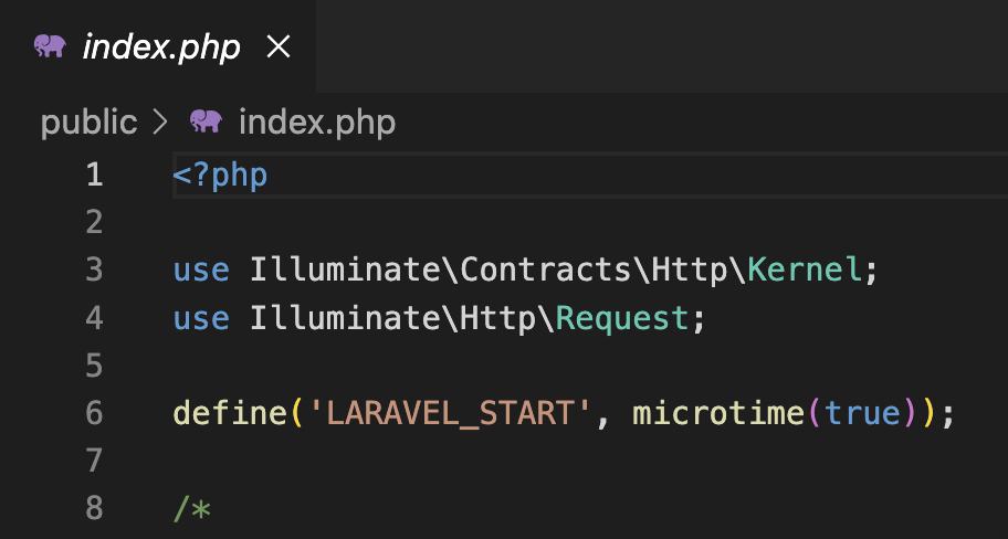 GitHub - williardxzd/reto-backbone: Reto backend developer para Backbone Systems