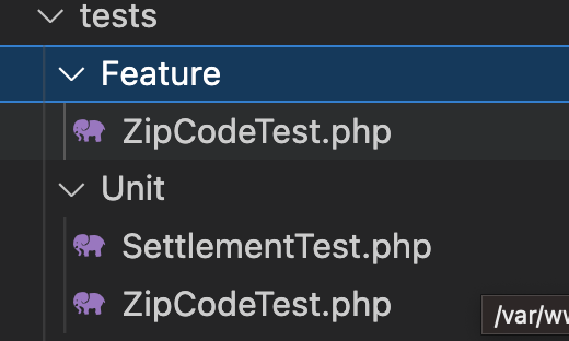 GitHub - martoast/zip-codes-challenge-api: API endpoint that returns ...