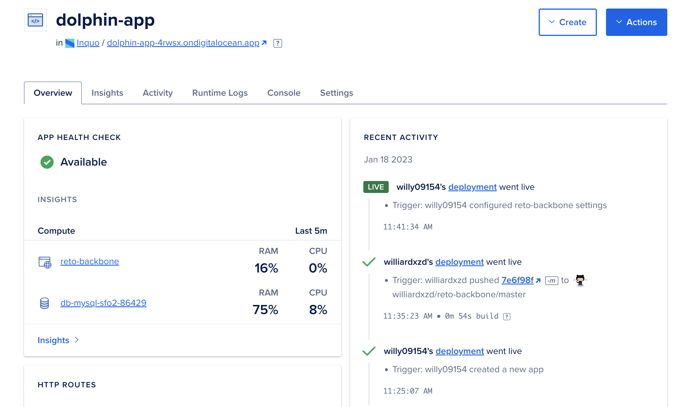 GitHub - williardxzd/reto-backbone: Reto backend developer para Backbone Systems