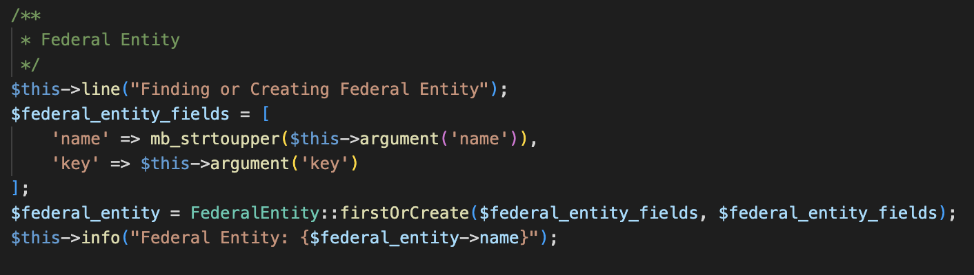 GitHub - martoast/zip-codes-challenge-api: API endpoint that returns ...