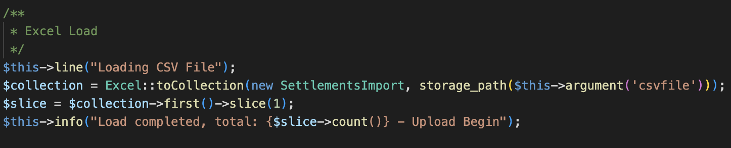 GitHub - martoast/zip-codes-challenge-api: API endpoint that returns data about any zip-code in ...
