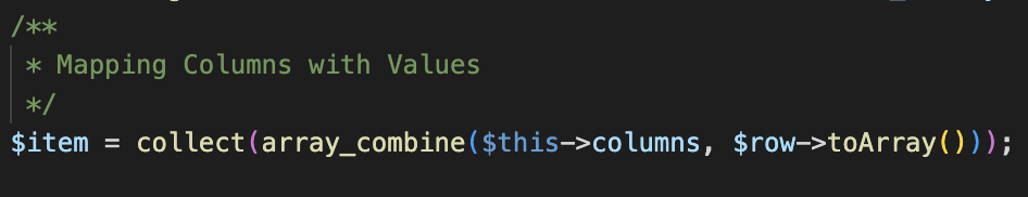 GitHub - martoast/zip-codes-challenge-api: API endpoint that returns ...