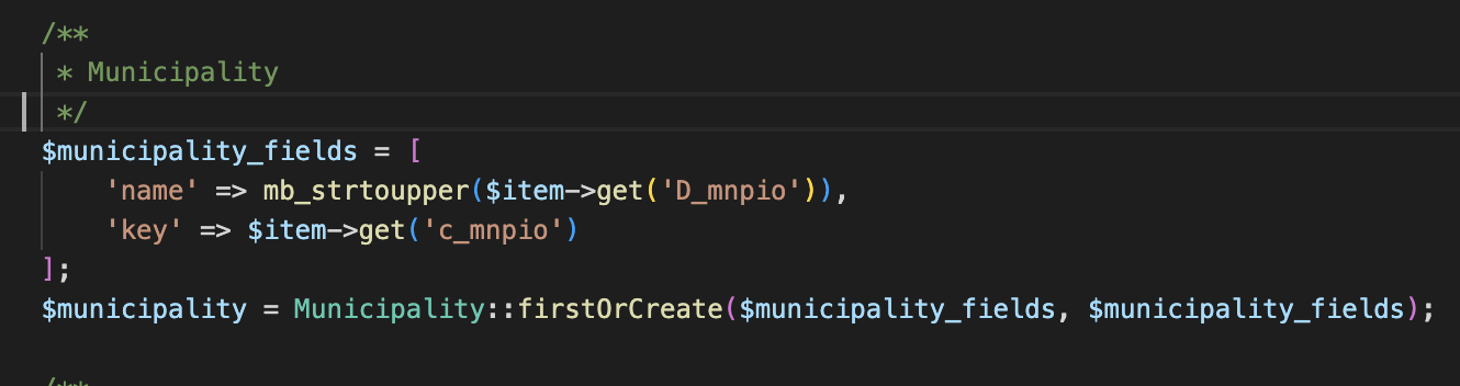 GitHub - williardxzd/reto-backbone: Reto backend developer para Backbone Systems