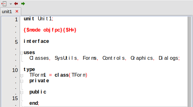 CudaText linux qt5 - offset of symbol font in selection · Issue #2800 · Alexey-T/CudaText · GitHub