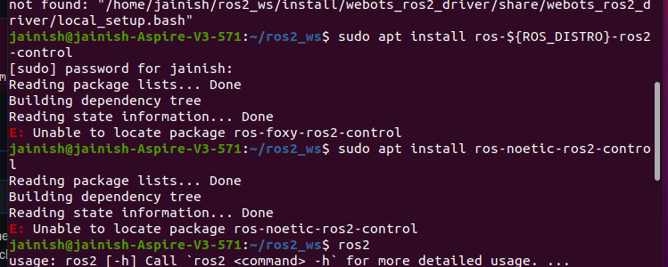 libhardware_interface.so Issue when colcon build for webots_ros2 ...