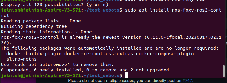 libhardware_interface.so Issue when colcon build for webots_ros2 ...