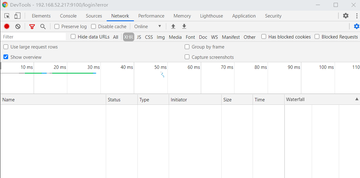 Unable to log in when deployed to Linux · Issue #1521 · codecentric/spring-boot-admin · GitHub