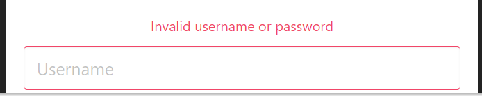 Unable to log in when deployed to Linux · Issue #1521 · codecentric/spring-boot-admin · GitHub