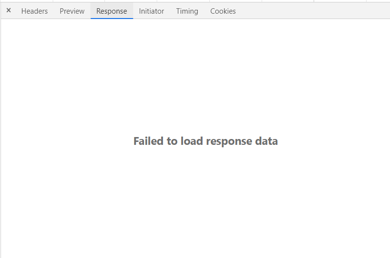 Unable to log in when deployed to Linux · Issue #1521 · codecentric/spring-boot-admin · GitHub