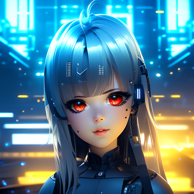 beberry-hidden-singer · GitHub