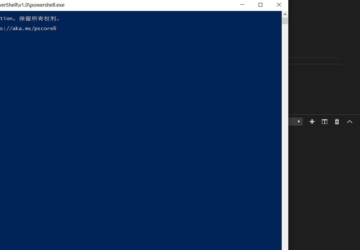 run-in-terminal-doesn-t-work-on-windows10-issue-489-formulahendry