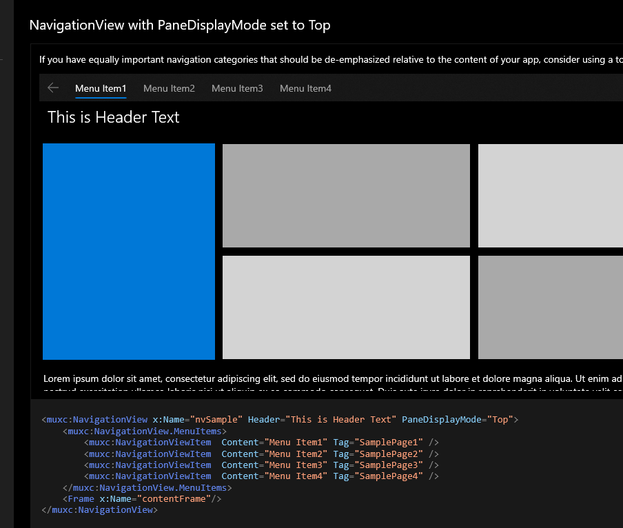 This code block text may be confusing for beginners · Issue #287 ...