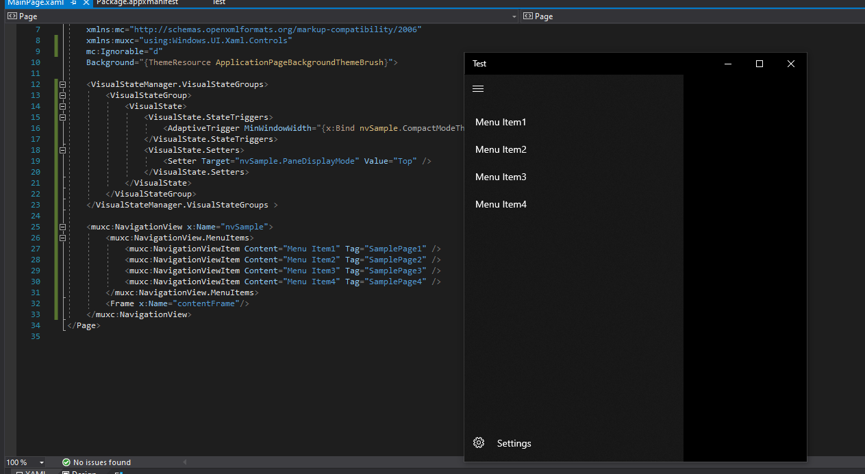 This code block text may be confusing for beginners · Issue #287 ...