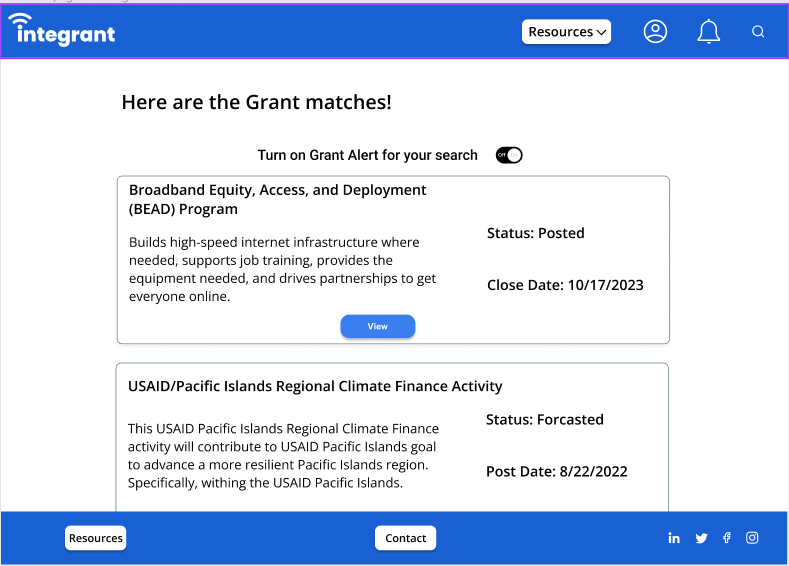 Result page first build · Issue #27 · Team-2-GAXTOP/front-end · GitHub