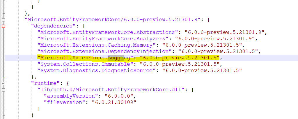 (Loading Designer...) Form Designer Fails to Display · Issue #6492 ...