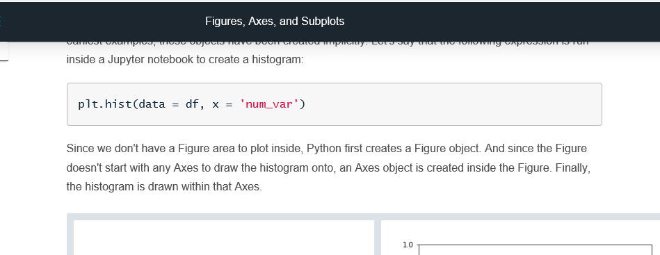 数据处理与可视化 > lesson 3 > concept 11 内容需要汉化吗 · Issue #531 · udacity/aipnd-issues-zh · GitHub