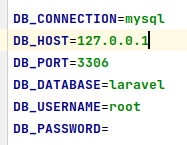 Plugin Tinker not work · Issue #816 · cytopia/devilbox · GitHub