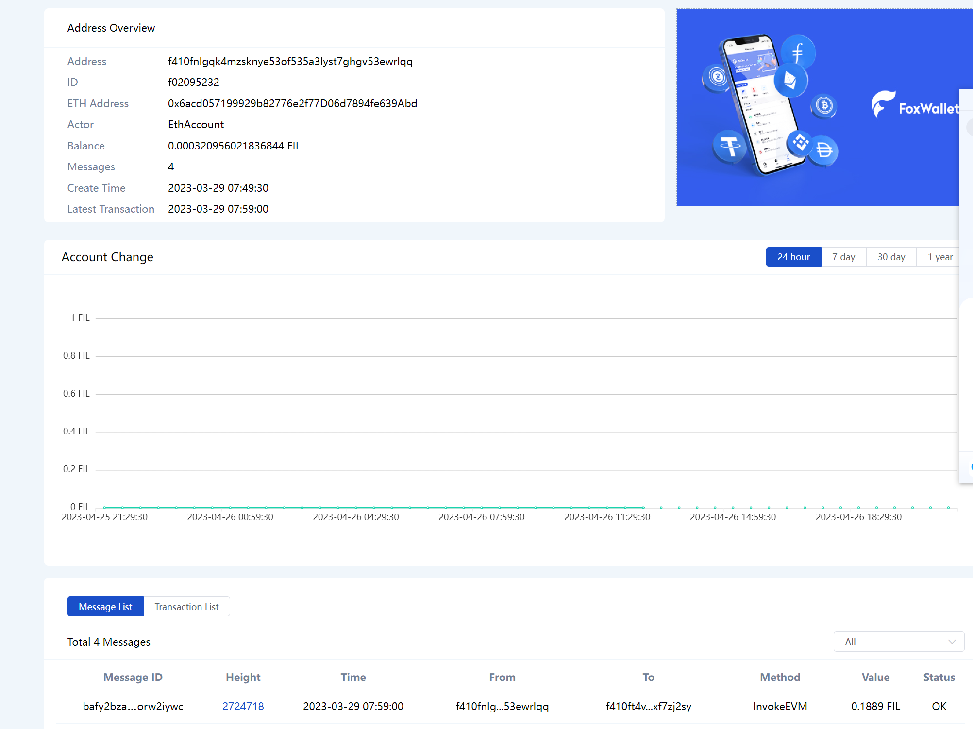 [DataCap Application] Holon Global Investments Ltd · Issue #1856 · filecoin-project/filecoin ...