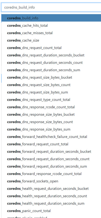 The coredns pods always restart because of OOMKilled · Issue #3388 · coredns/coredns · GitHub