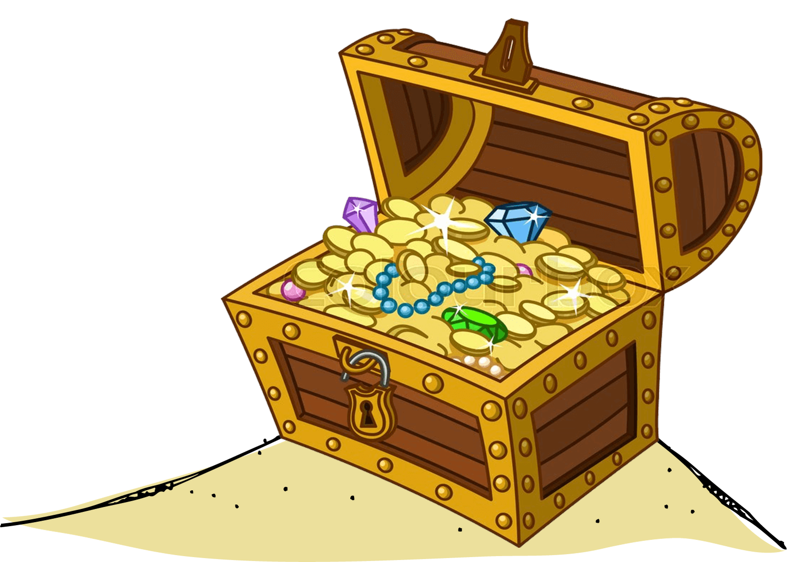 GitHub - mosabrezaei/Christopher-Columbus-Game: In the Christopher ...