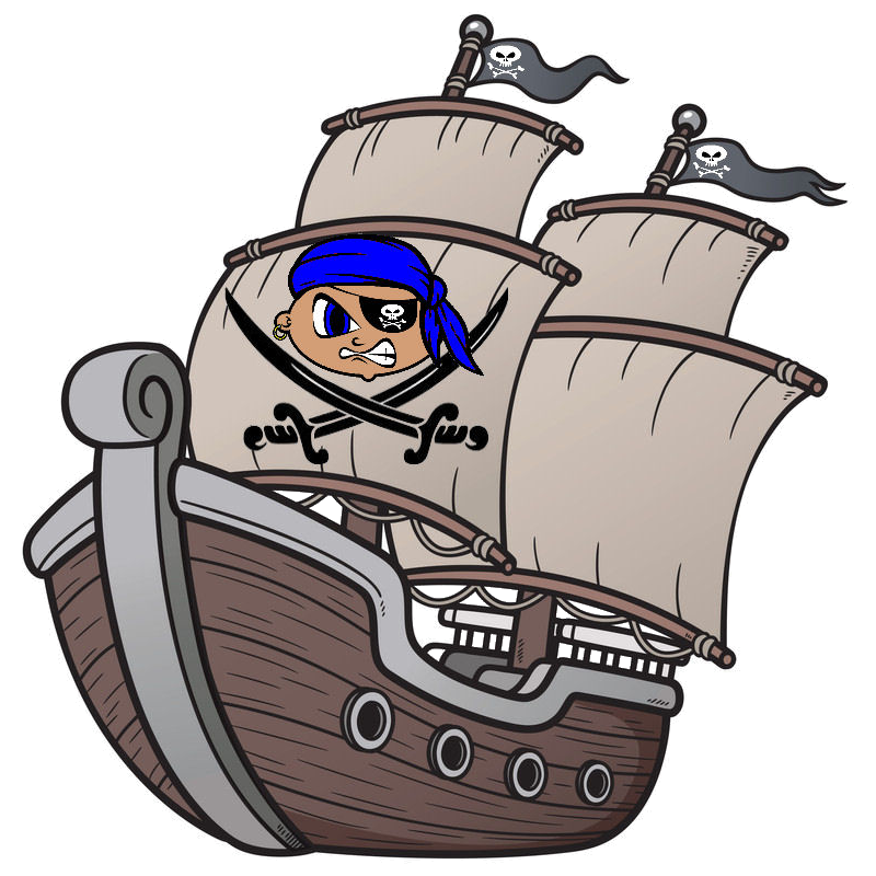GitHub - mosabrezaei/Christopher-Columbus-Game: In the Christopher ...