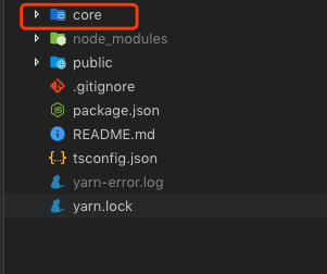 3.0 Various problems after setting baseUrl · Issue #6878 · facebook/create-react-app · GitHub
