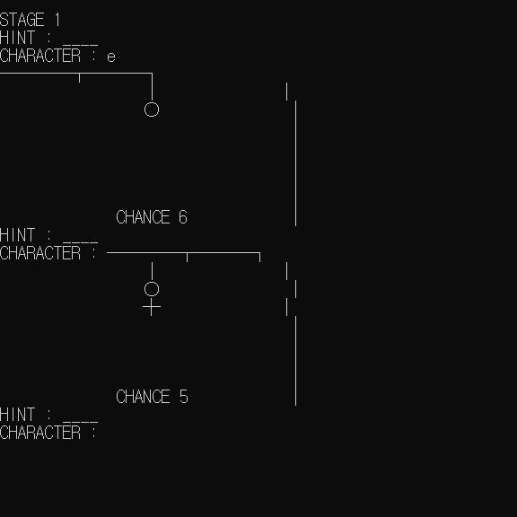 GitHub - Hyejin-Choi/C_Coding: C를 이용하여 만든 프로그램