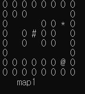 GitHub - Hyejin-Choi/C_Coding: C를 이용하여 만든 프로그램