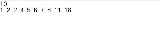 GitHub - Hyejin-Choi/Algorithm: 자료구조 & 알고리즘