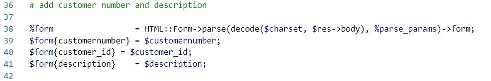 Extending the API · Issue #51 · Tekki/sql-ledger · GitHub