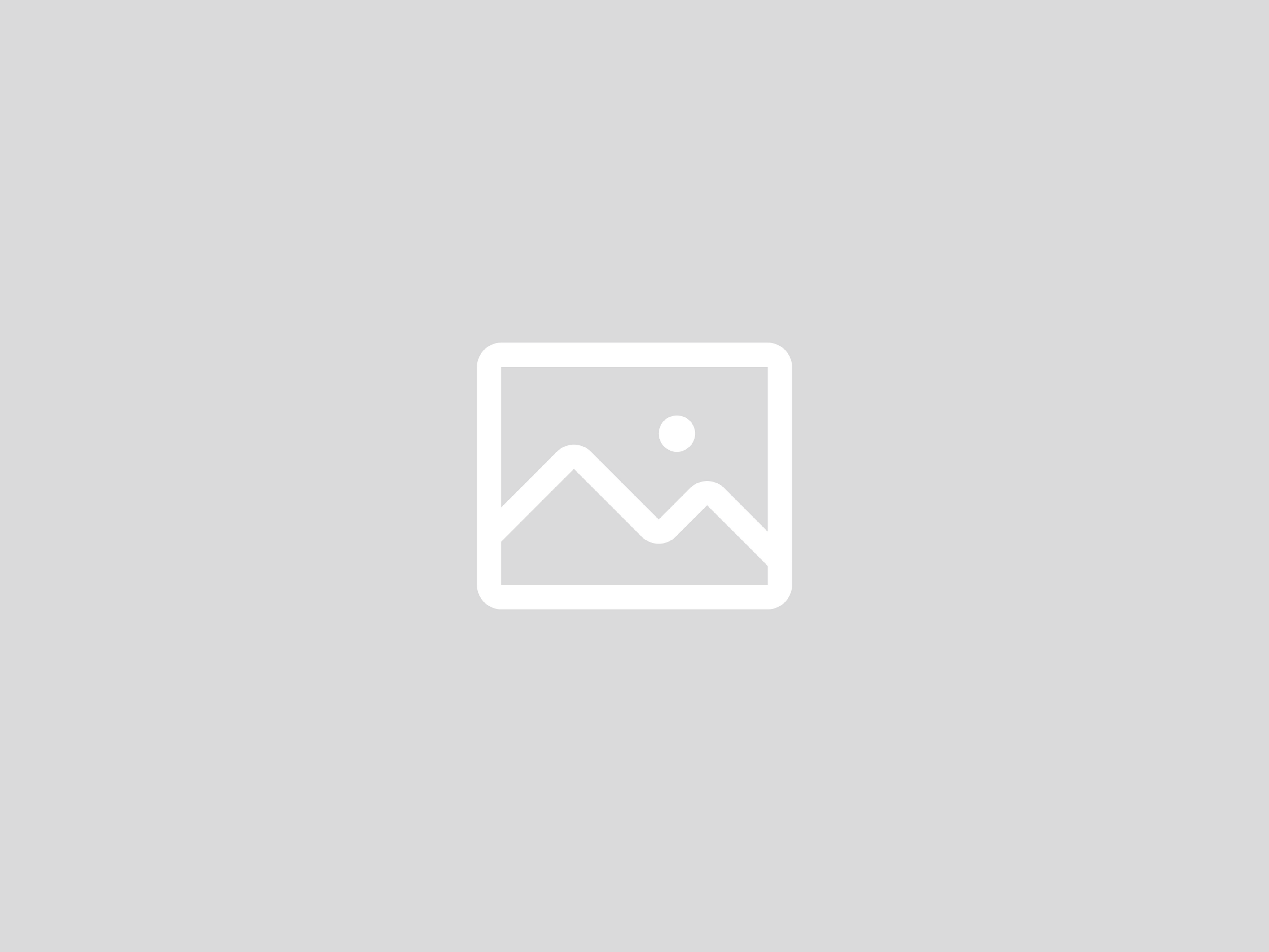 Strapi Does Not Accept Updated Image Size When Resizing It Manually On Upload · Issue 13883 0099