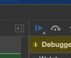 如何破解浏览器的反调试设置 · Issue #19 · BB-fat/InvoiceSpider · GitHub