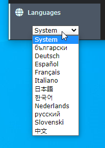 Cannot choose English language. · Issue #525 · alvr-org/ALVR · GitHub