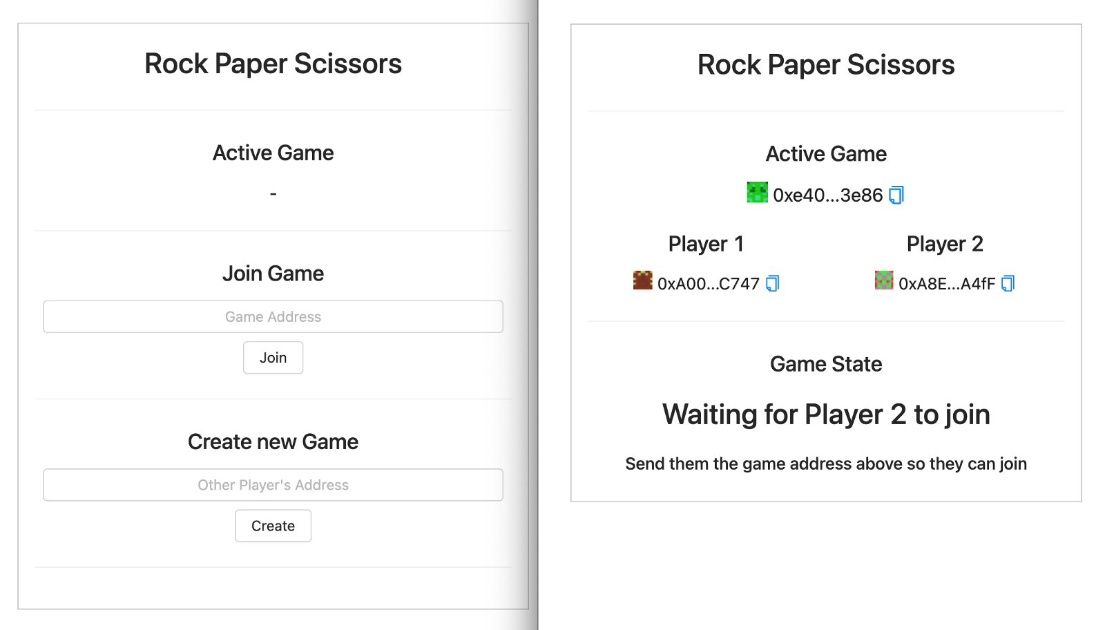 GitHub - solithejunior/rps