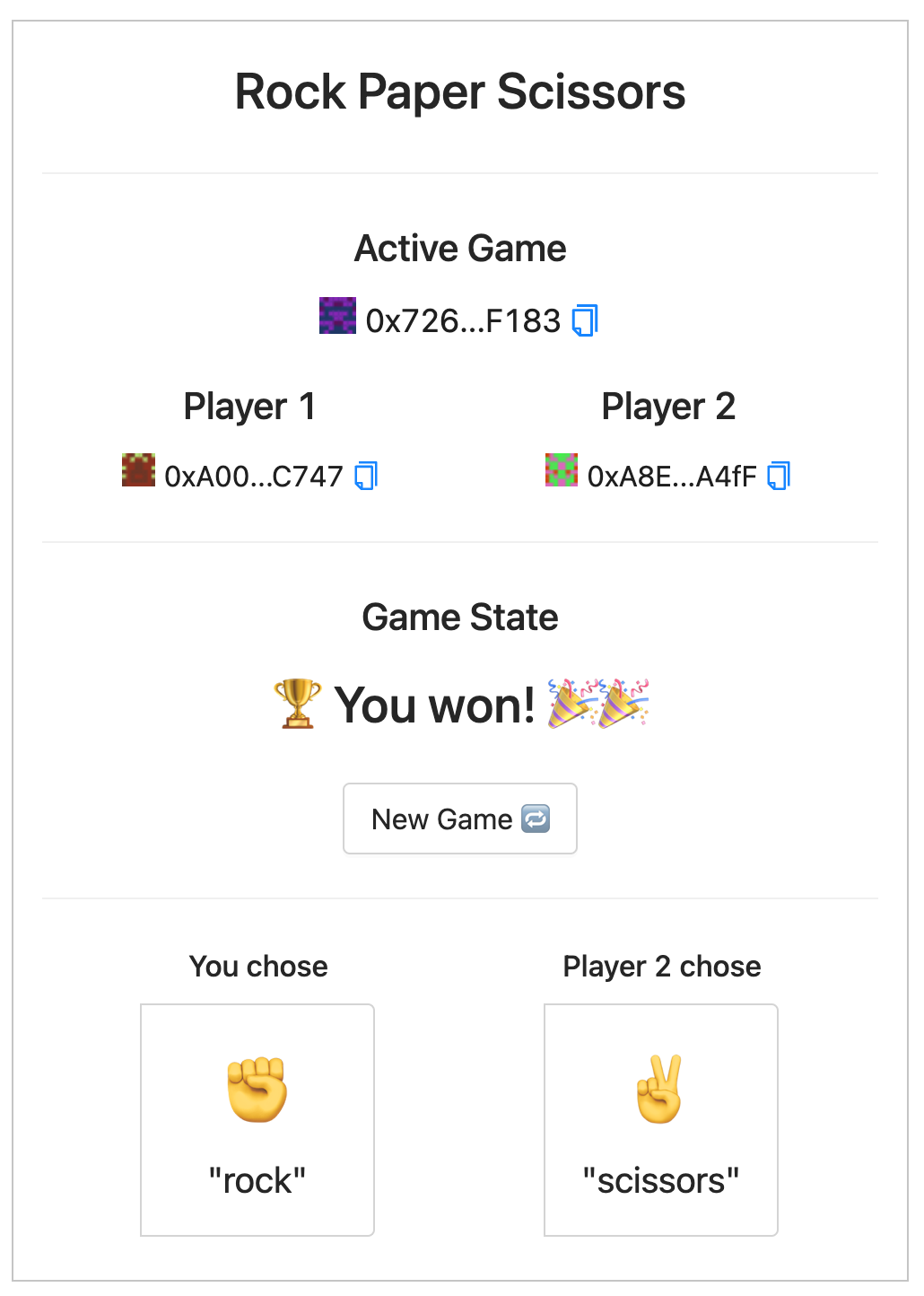 GitHub - solithejunior/rps