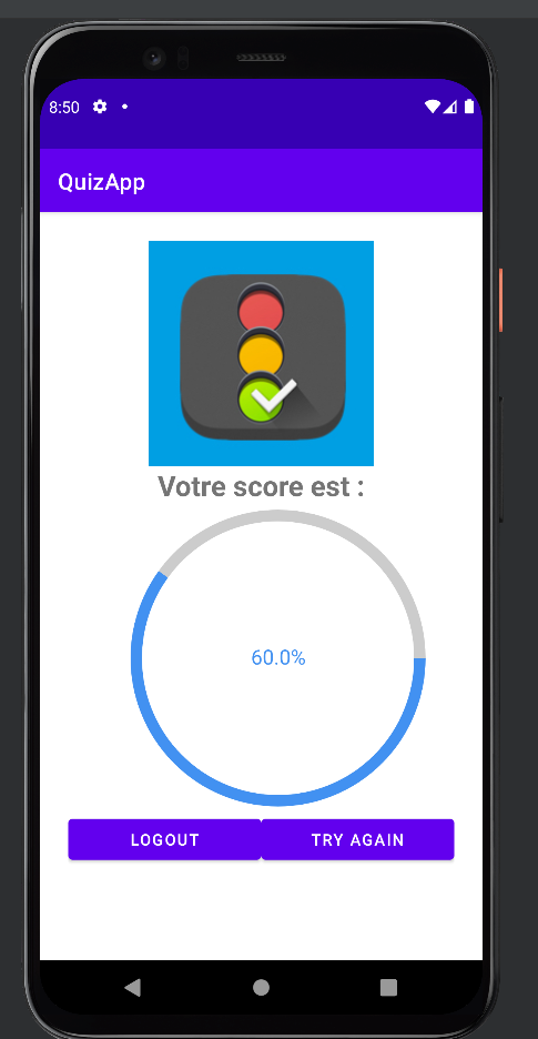 GitHub - AnasM21/QuizApp: A simple android app with java