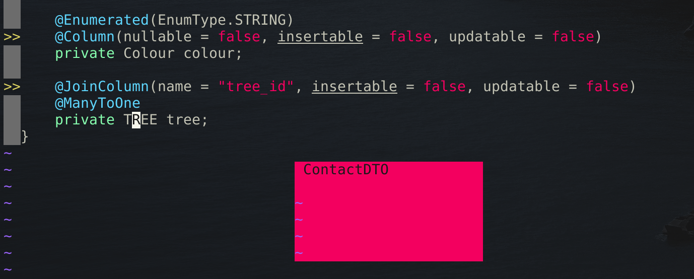 Dangling completion pop-up windows · Issue #2444 · neoclide/coc.nvim · GitHub