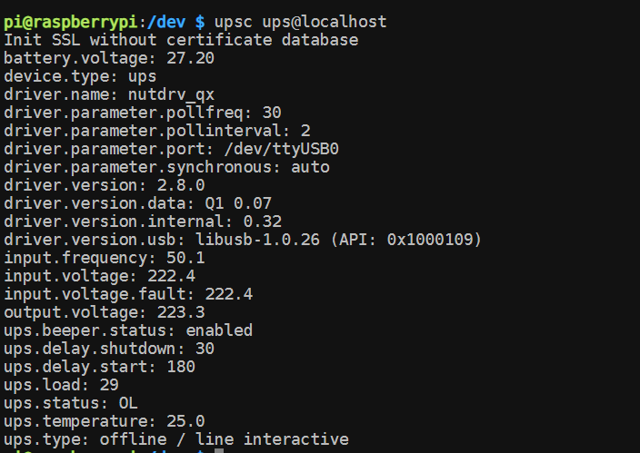 Salicru SPS 1500 AVD T supported by nutdrv_qx · Issue #1856 · networkupstools/nut · GitHub