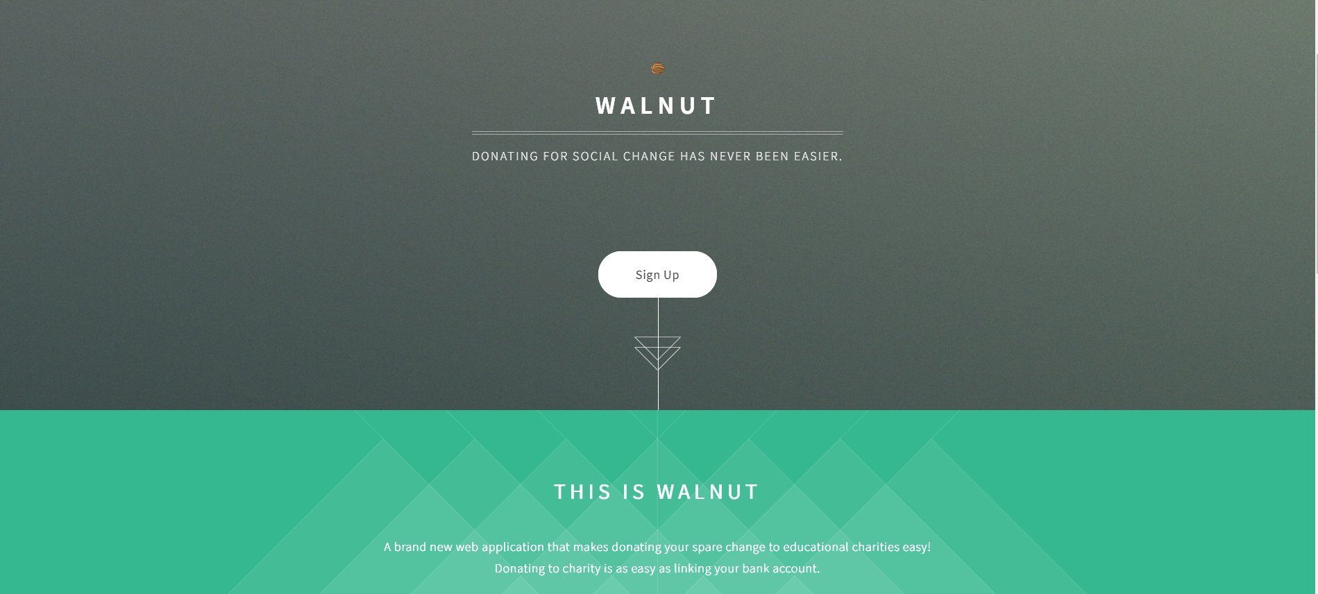GitHub - DiljotSingh/Project-Walnut: A web-app that helps automate the ...