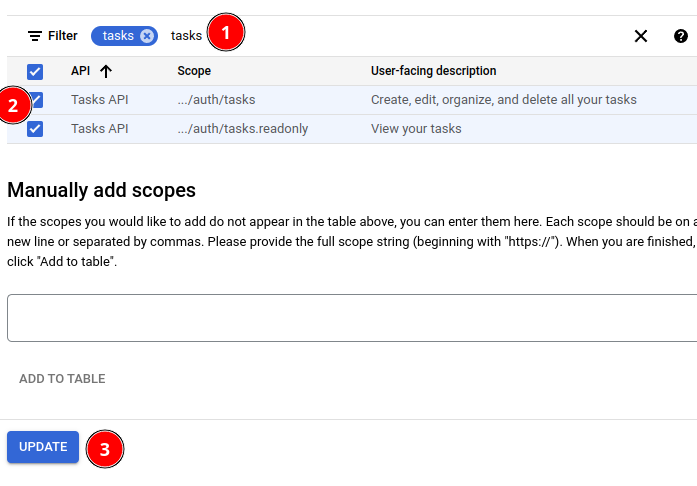 Github Libnewtonreclaimpy Unofficial Reclaim Python Library For Creating Tasks