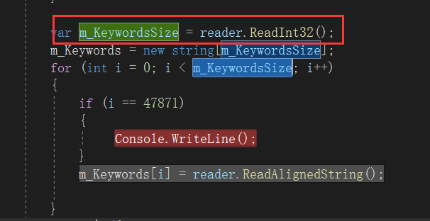 Unable to read beyond the end of the stream · Issue #941 · Perfare ...