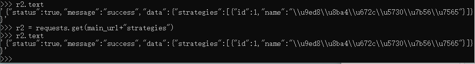 存储策略接口获取自定义策略失败 · Issue #500 · lsky-org/lsky-pro · GitHub