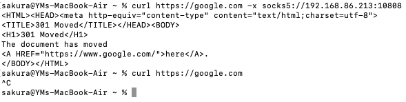 [Bug]: 局域网非本机IP 使用Socks5 无法连接成功，本机IP 127.0.0.1使用Socks5可以连接并代理 5.39版本正常 · Issue #3504 · 2dust ...