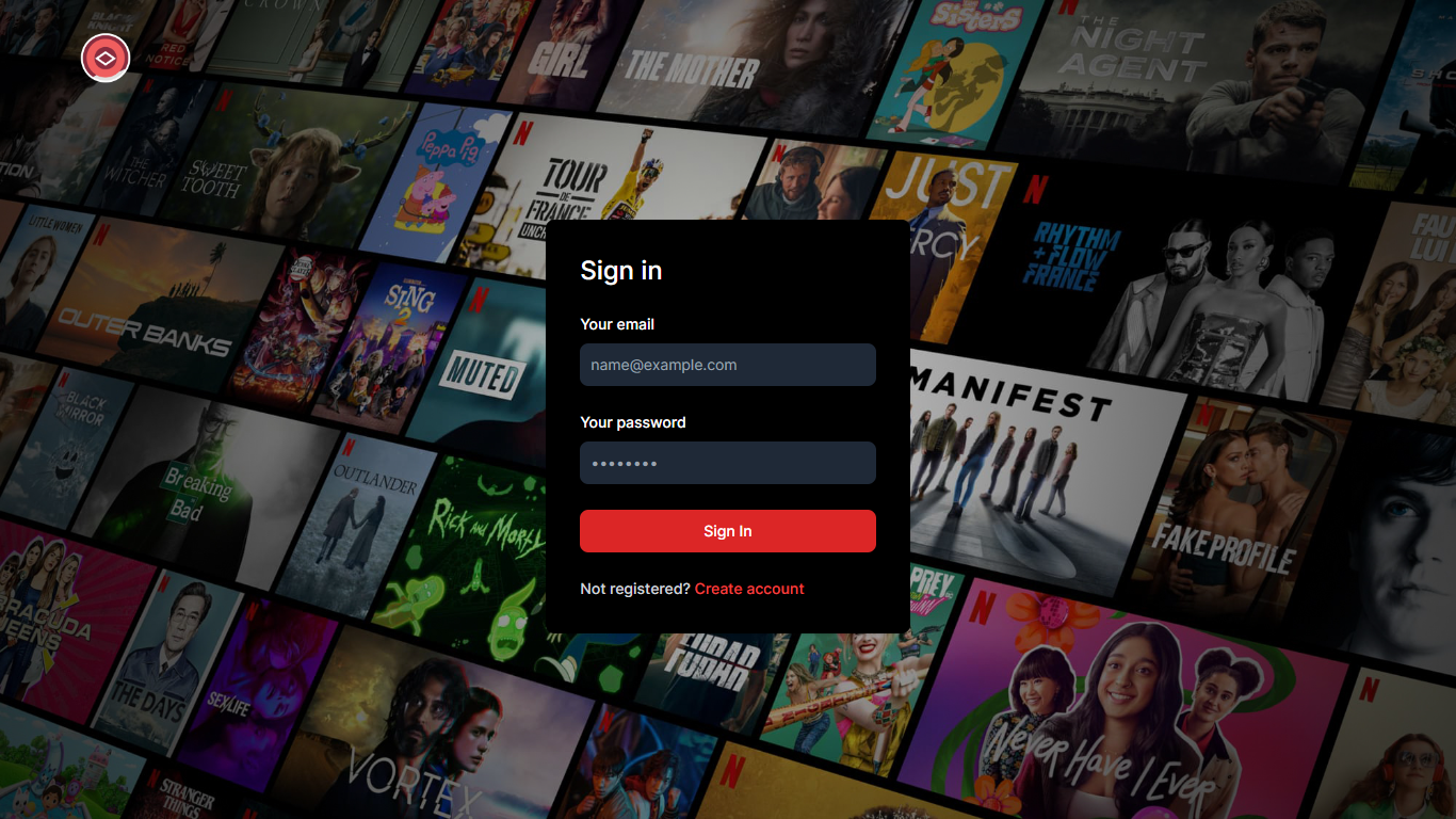 GitHub - ahmedx3/netflix-elghalaba: A Netflix clone app made with React, tailwind and Firebase.