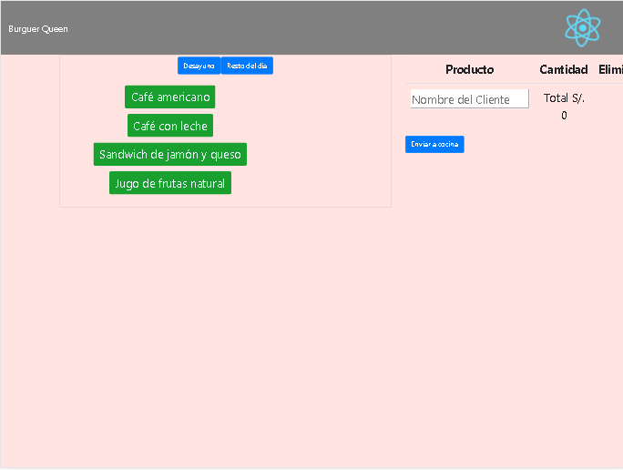 Creative - Start Bootstrap Theme