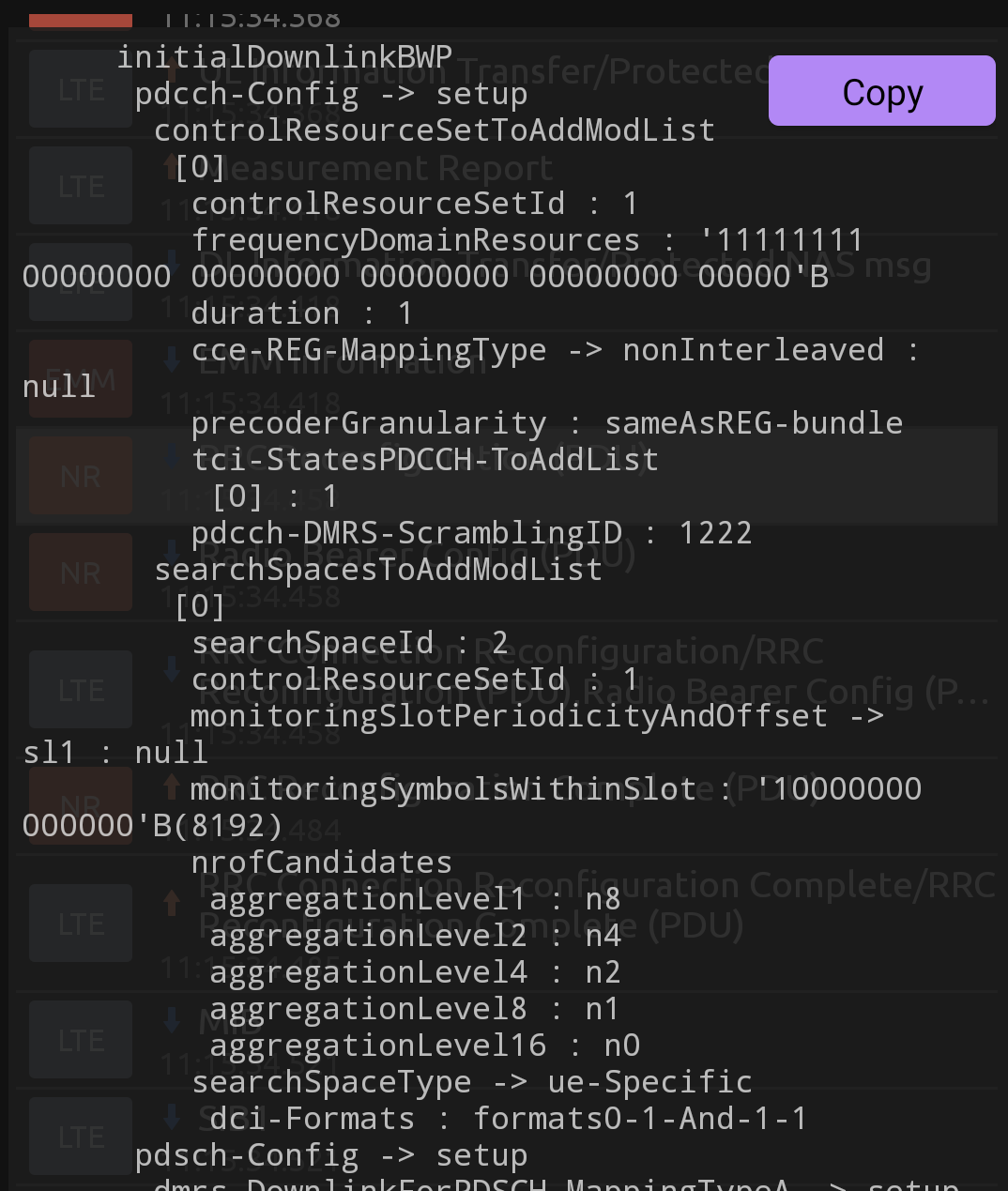 GitHub - spritelab/5GSniffer