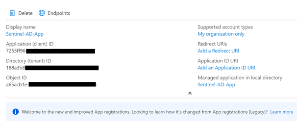 GitHub - DFW1N/service-principle-guide-azure: This is a walk through ...