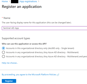 GitHub - DFW1N/service-principle-guide-azure: This is a walk through ...